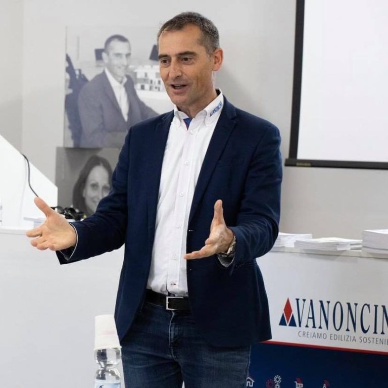 Del Book Club dei muratori della Vanoncini o di come incentivare la ...